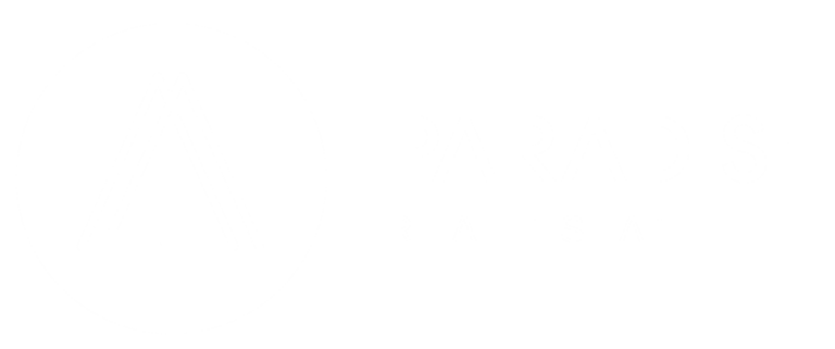 Property listings in Tahoma